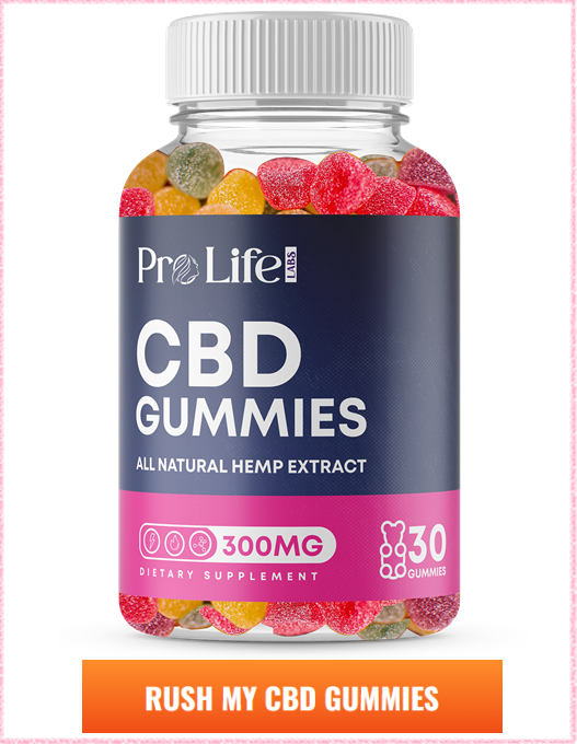 Calmwell CBD Gummies Reviews PROS CONS Benefits Side Effects How Calmwell CBD Gummies Reviews PROS CONS Benefits Side Effects How